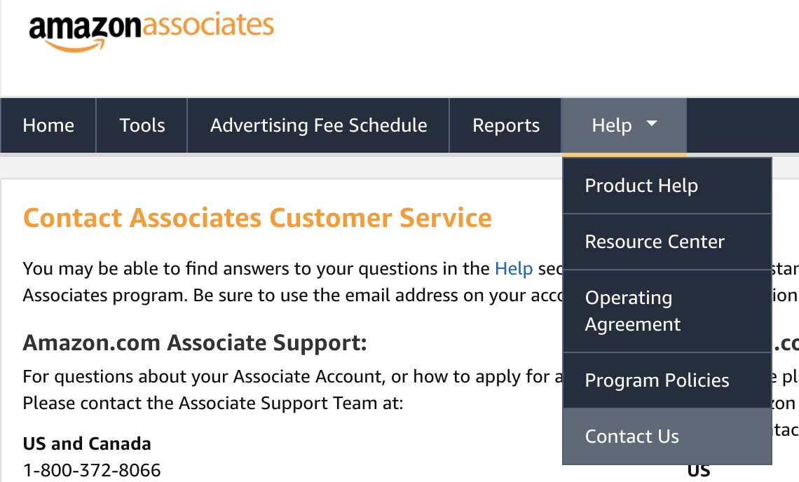  Amazon Phone Number Customer Service 1 800 299091 What Is